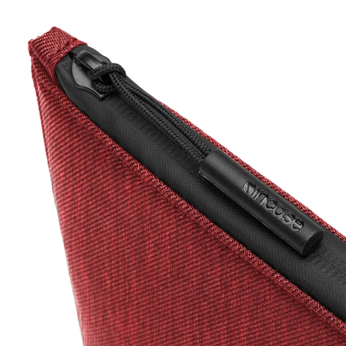 Facet Sleeve with Recycled Twill for 13-inch Laptop - Incase.com Facet Sleeve with Recycled Twill for 13-inch Laptop - Incase.com