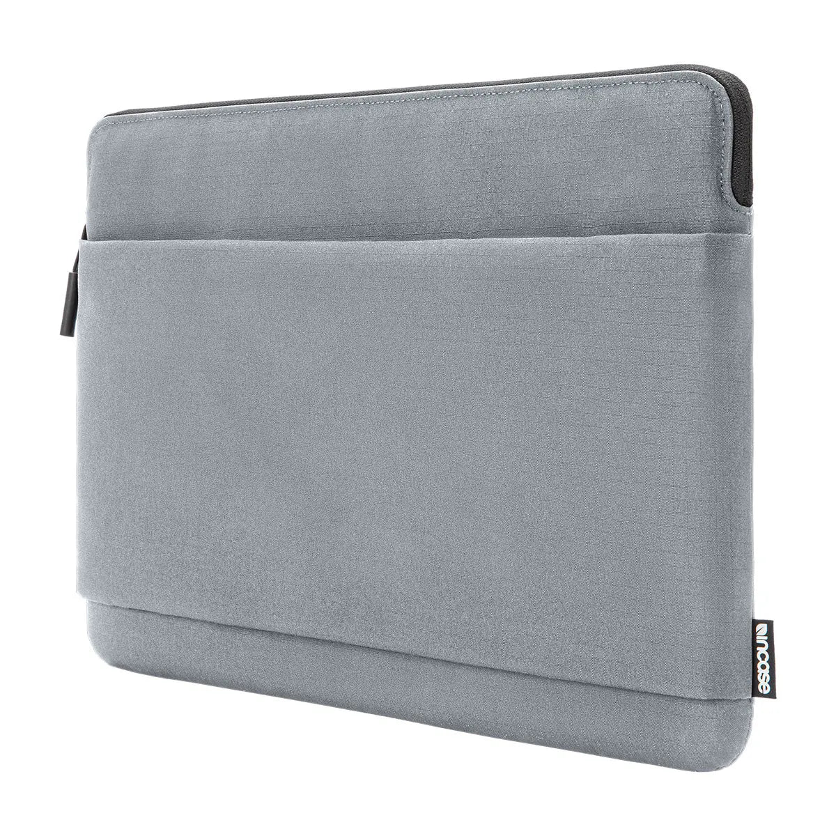 Go Sleeve for Up to 14" Laptop - Incase.com