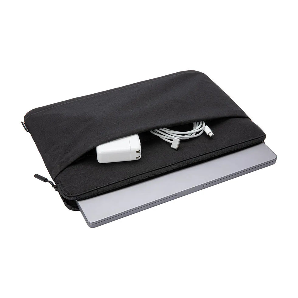 Go Sleeve for Up to 16" Laptop - Incase.com