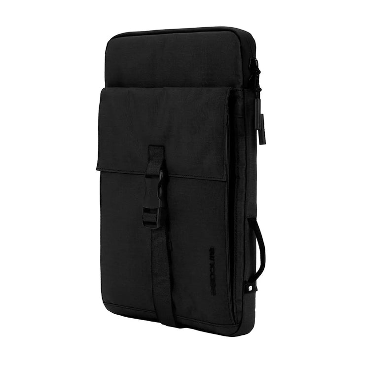 Incase – Incase.com