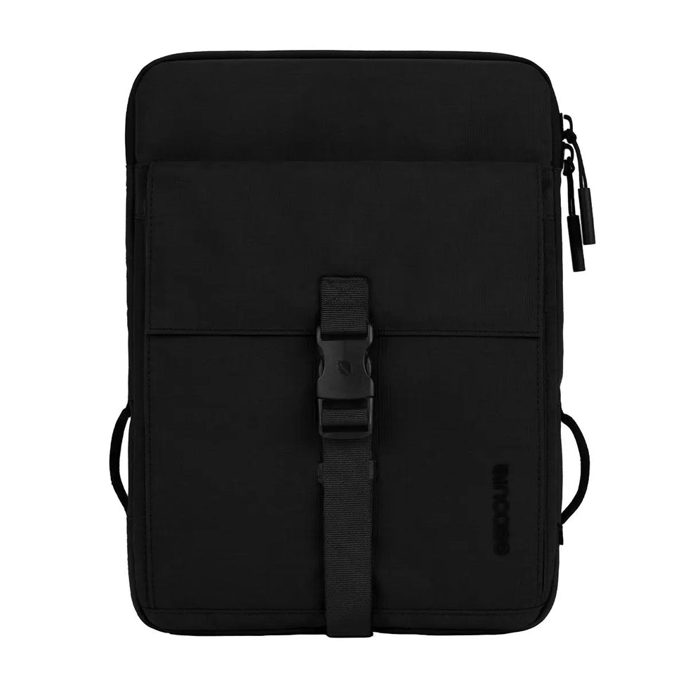 Incase – Incase.com