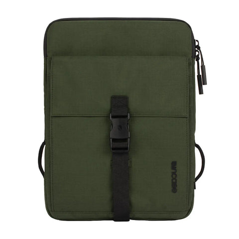 Incase – Incase.com