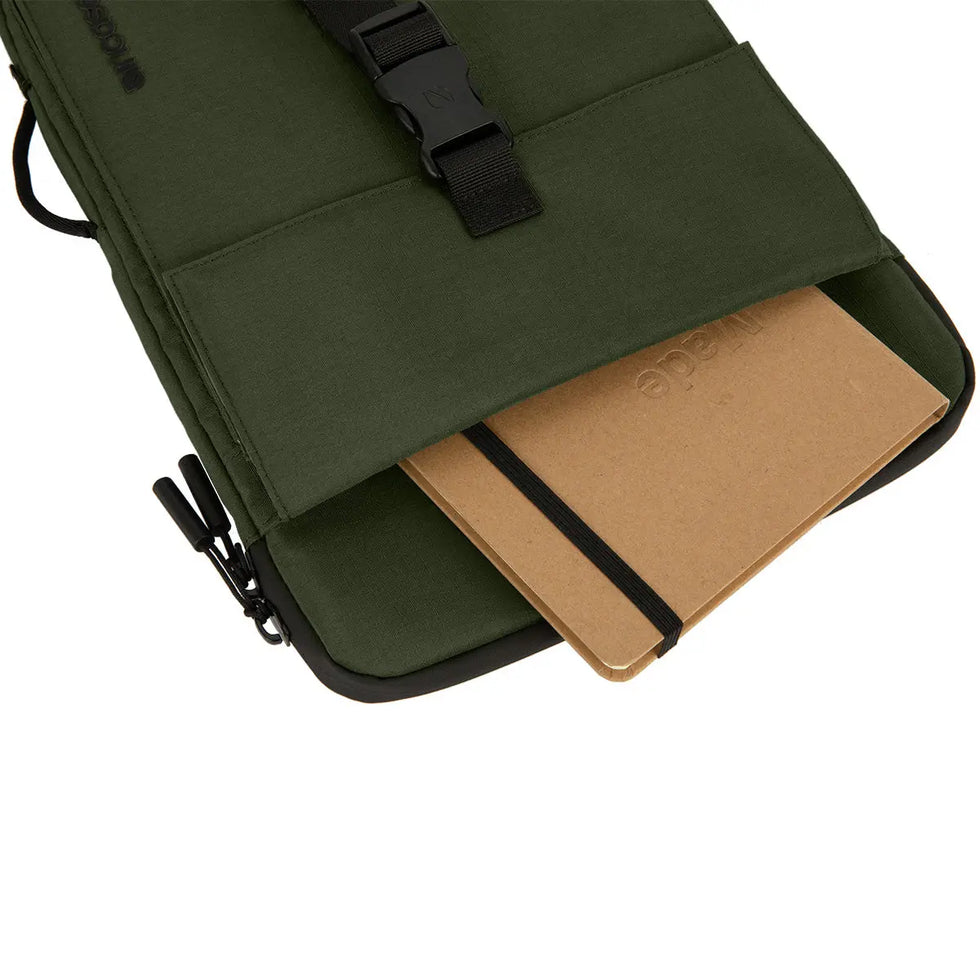 Incase – Incase.com