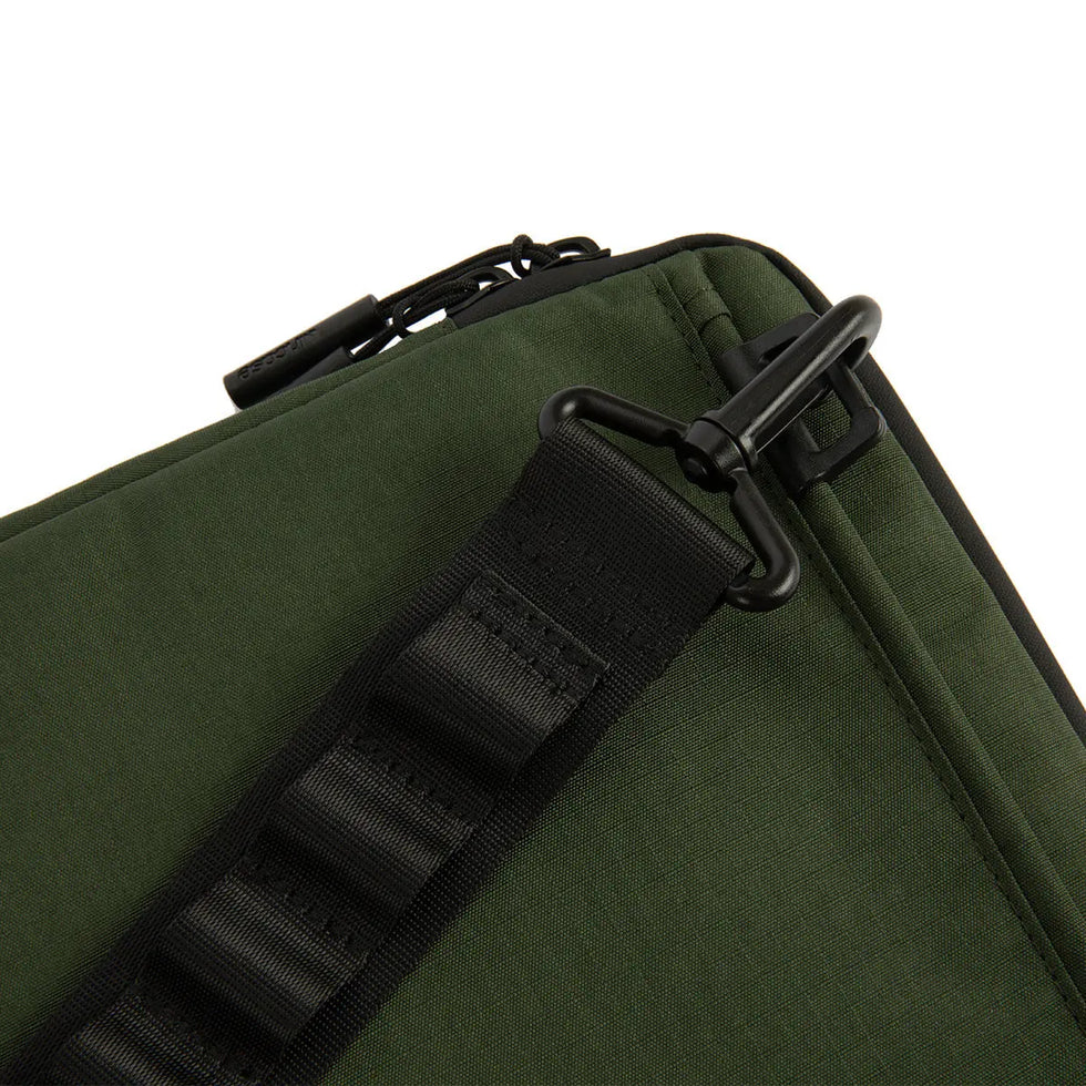 Incase – Incase.com
