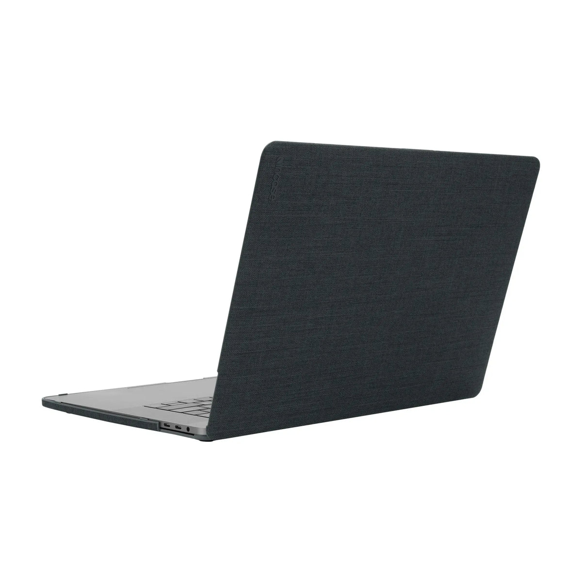 Textured Hardshell with Woolenex for MacBook Pro 13" (2016 - 2019 ...