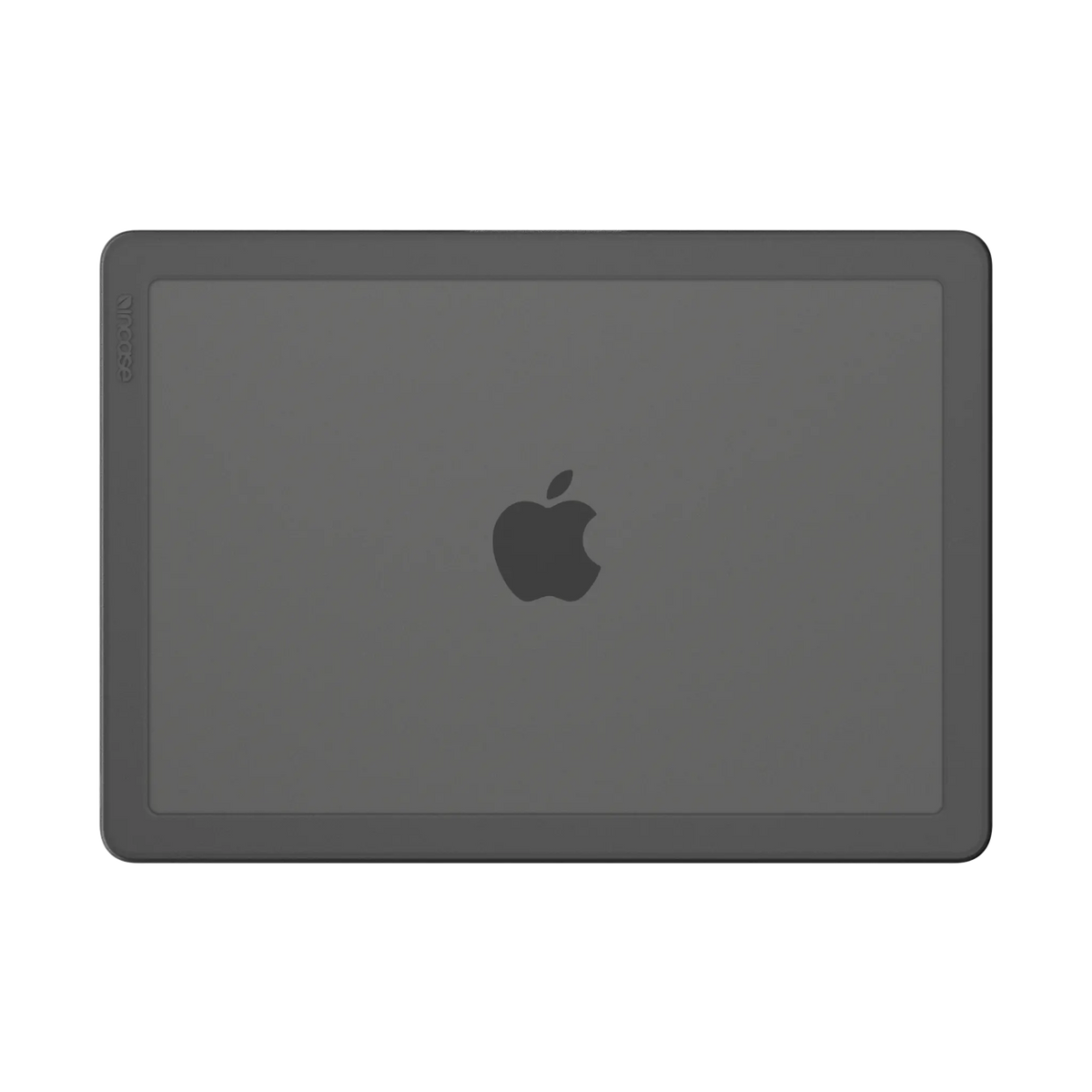 Edge Hardshell Case with Makrolon® for 13-inch MacBook Air (M2/M3 ...