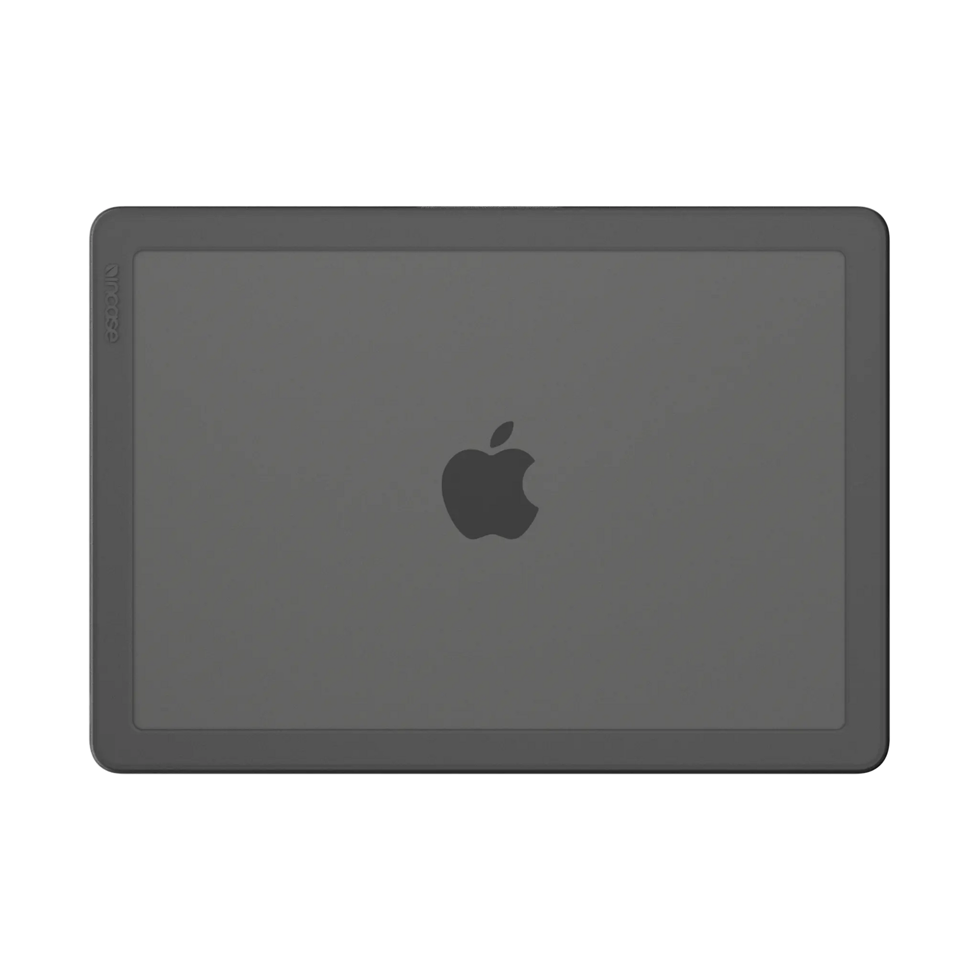 Edge Hardshell Case with Makrolon® for 13-inch MacBook Air (M2/M3 ...