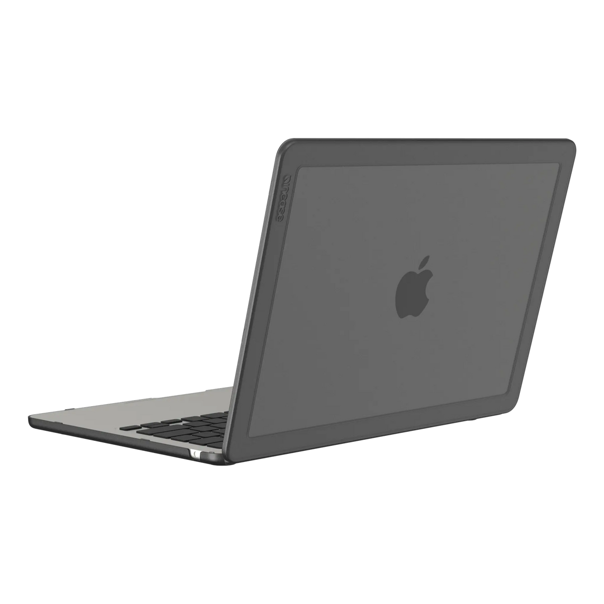 Edge Hardshell Case with Makrolon® for 13-inch MacBook Air (M2/M3 ...