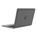 Edge Hardshell Case with Makrolon® for 13-inch MacBook Air (M2/M3 ...