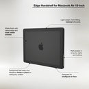 Edge Hardshell Case with Makrolon® for 13-inch MacBook Air (M2/M3 ...