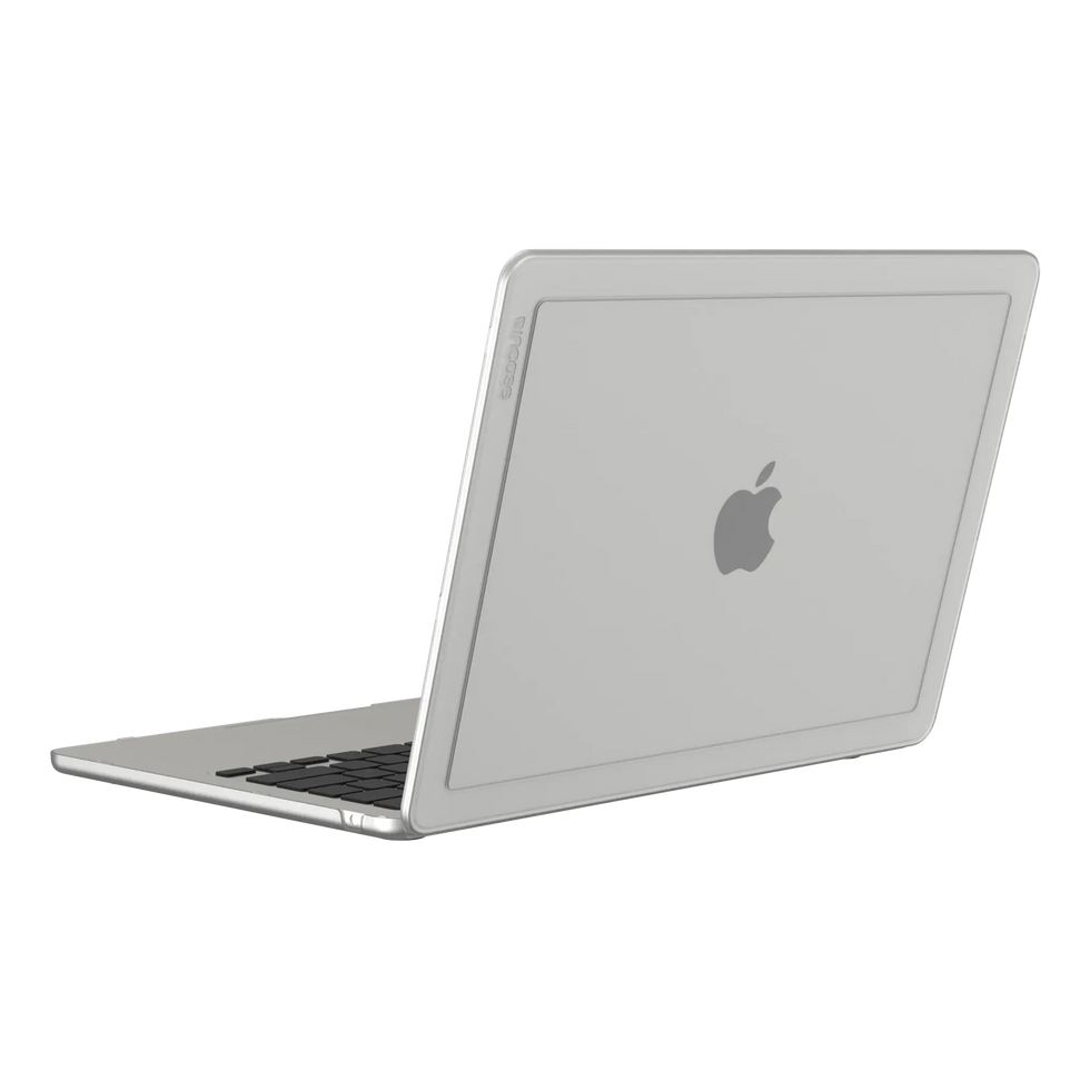 MacBook Hardshells – Incase.com