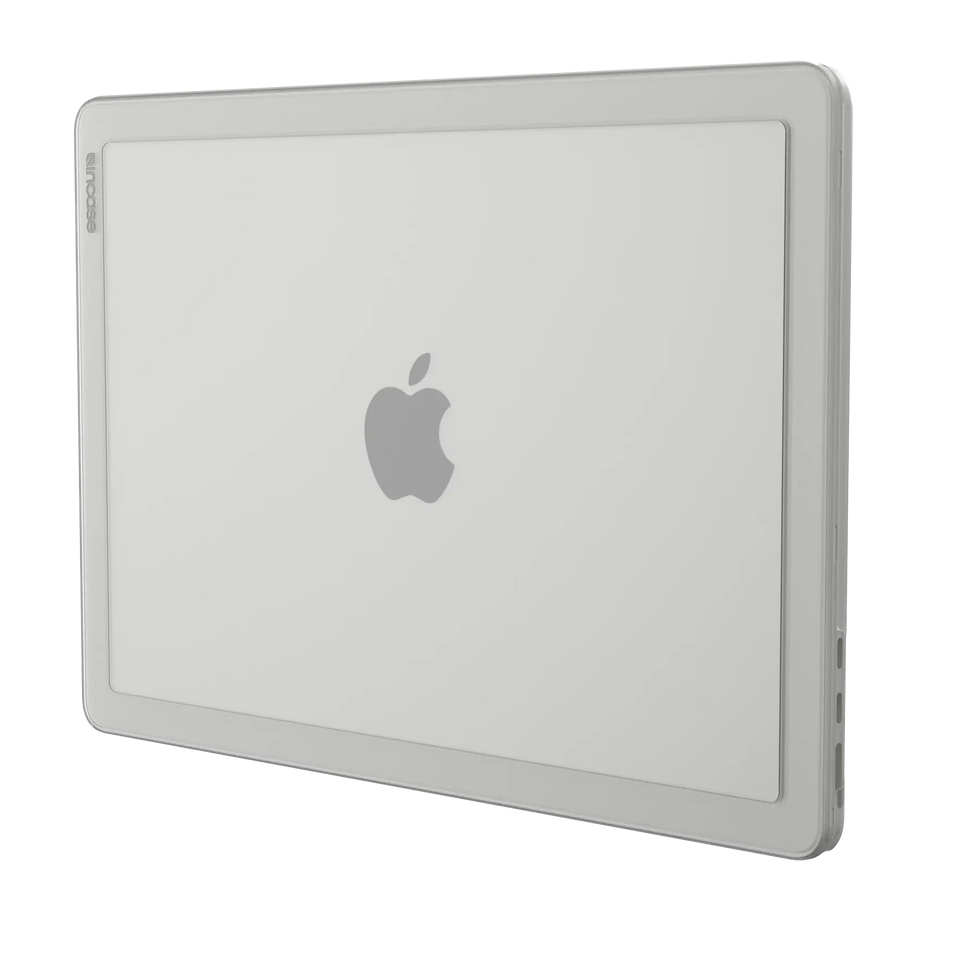 Edge Hardshell Case with Makrolon® for 15-inch MacBook Air (M2/M3 ...