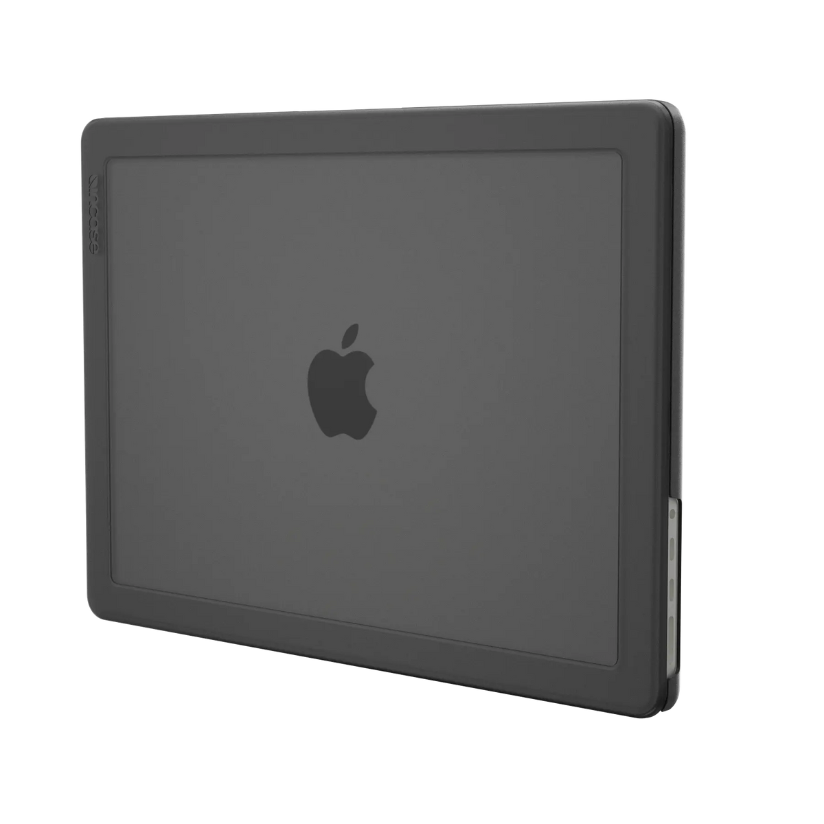 Edge Hardshell Case with Makrolon® for 14-inch MacBook Pro (M1-M4 ...