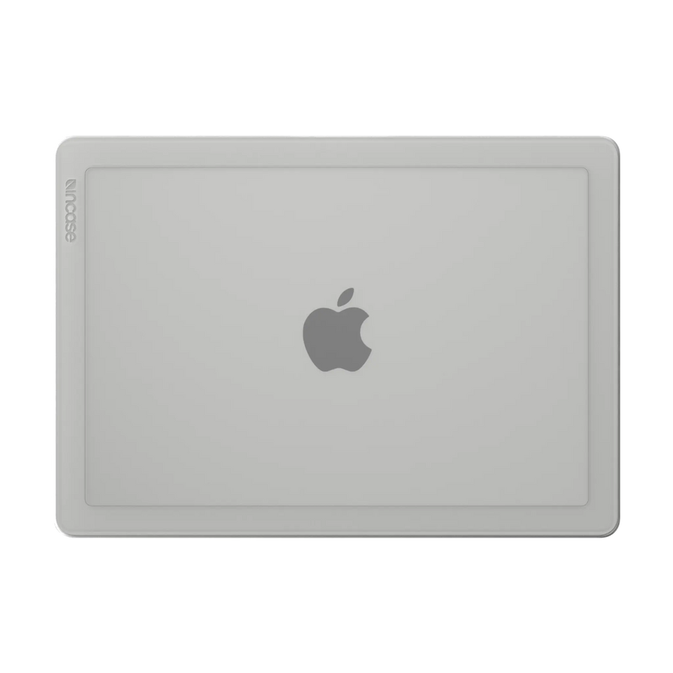 Edge Hardshell Case with Makrolon® for 14-inch MacBook Pro (M1-M4 ...