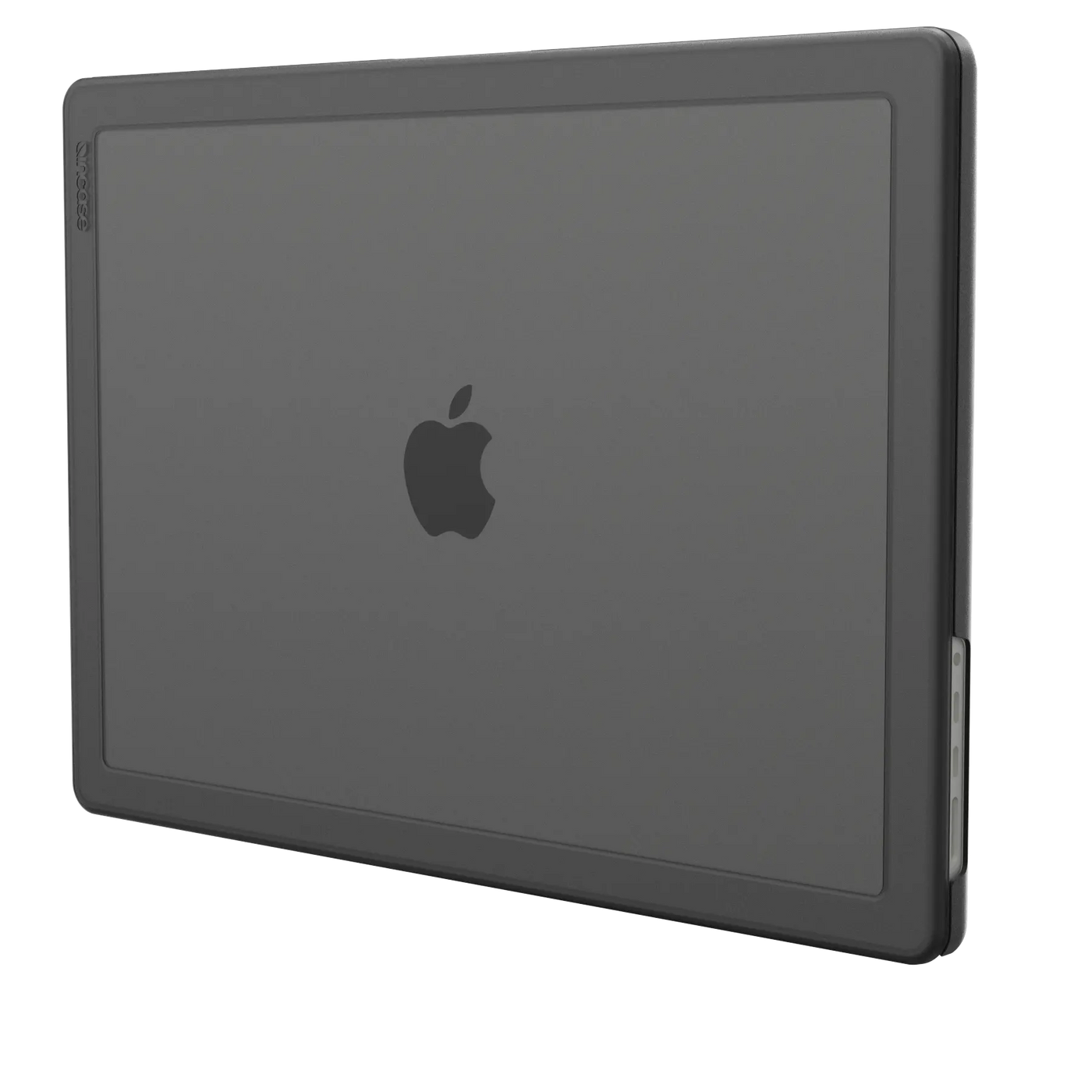 Edge Hardshell Case with Makrolon® for 16-inch MacBook Pro (M1-M4 ...
