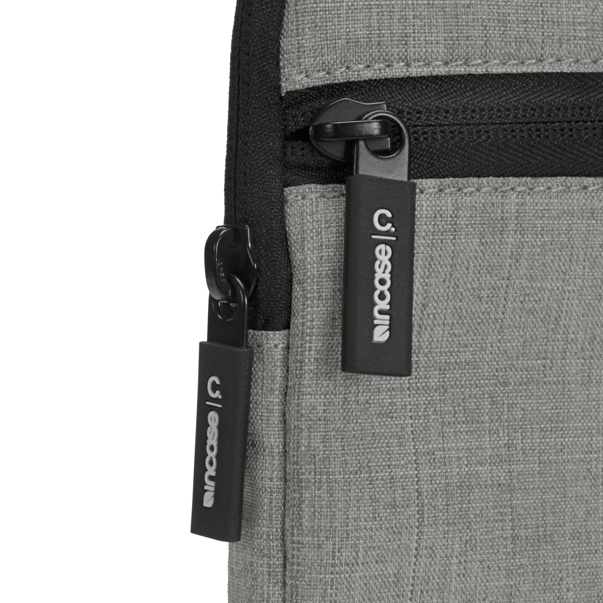 Carry Zip Brief for 13-inch Laptop - Incase.com