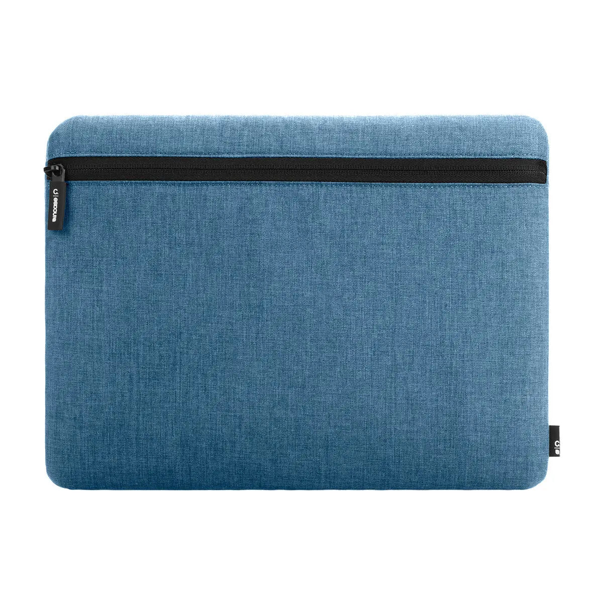 Carry Zip Sleeve for 13-inch Laptop - Incase.com