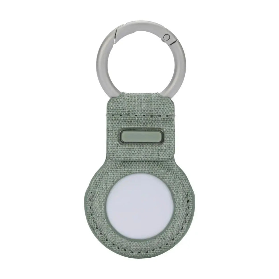 Woolenex Key Clip for AirTag - Incase.com