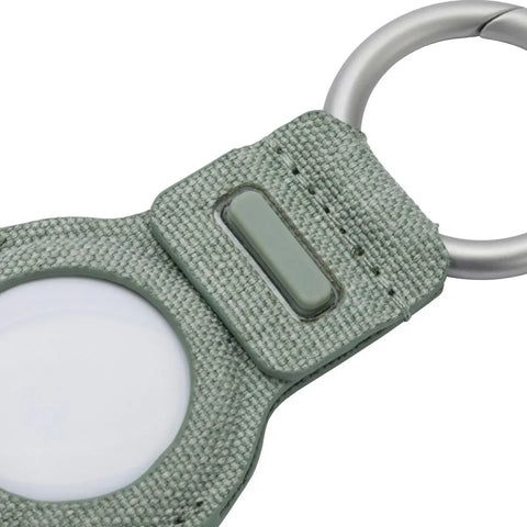 Woolenex Key Clip for AirTag - Incase.com