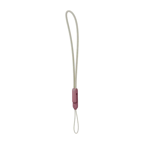 Incase Lanyard - Incase.com