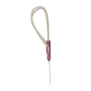Incase Lanyard - Incase.com