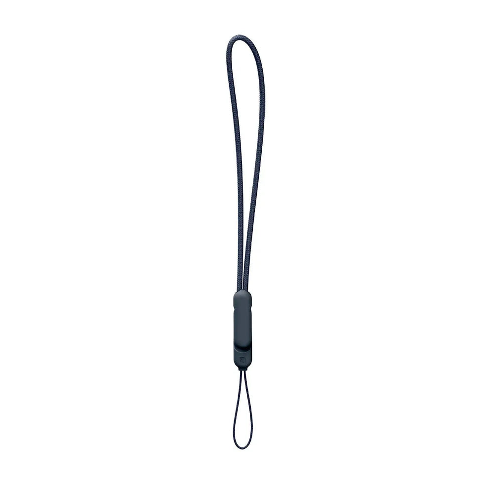 Incase Lanyard – Incase.com