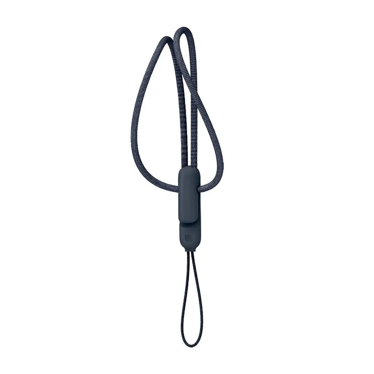 Incase Lanyard – Incase.com