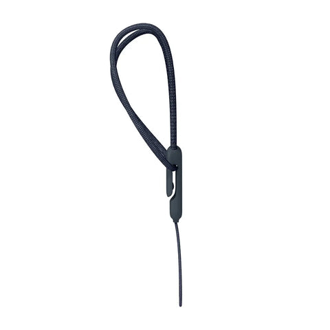 Incase Lanyard – Incase.com