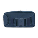 Hipsack with BIONIC® - Incase.com