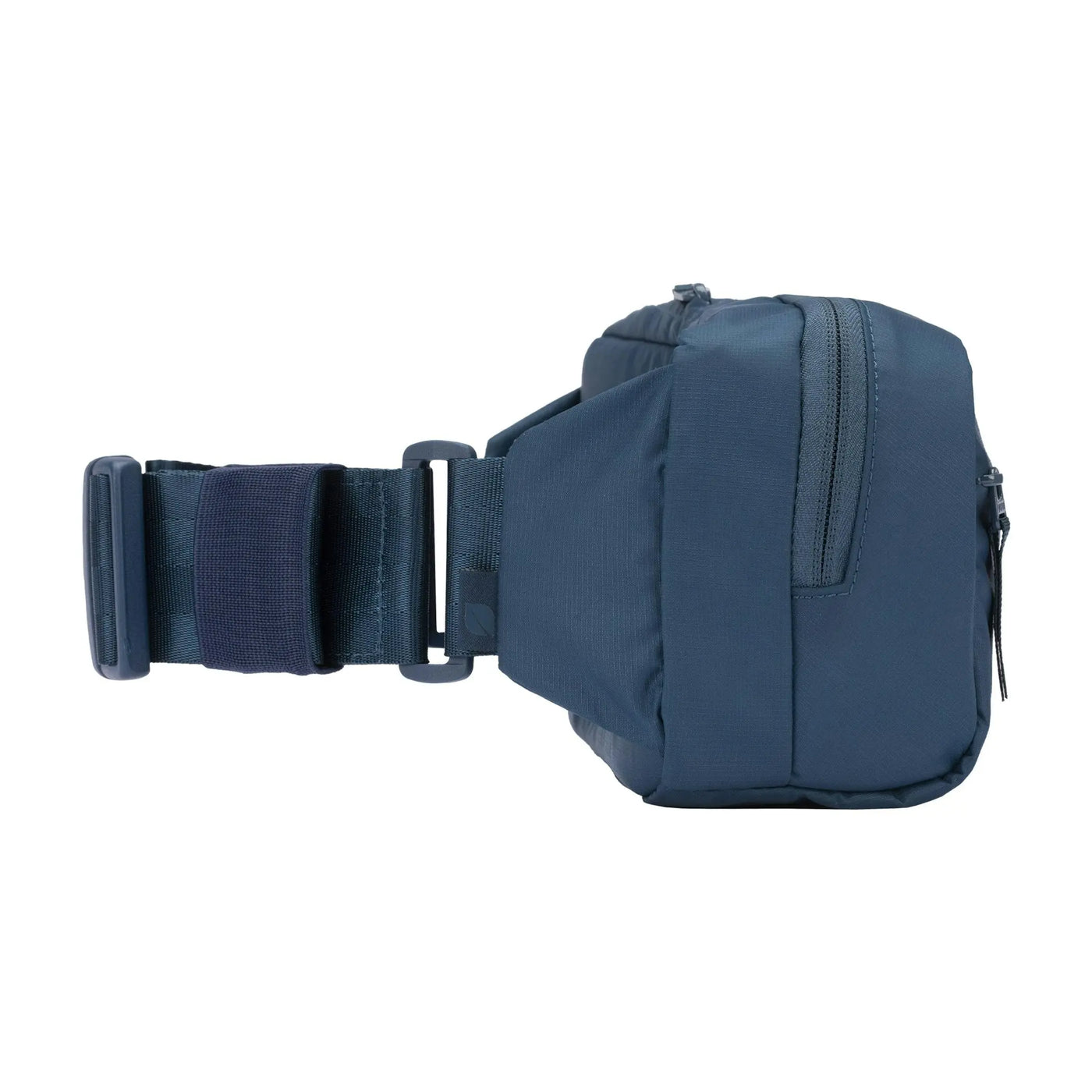 Hipsack with BIONIC® - Incase.com