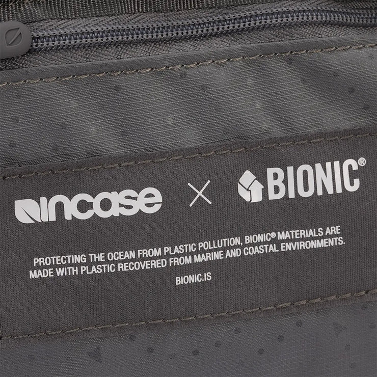 Hipsack with BIONIC® – Incase.com