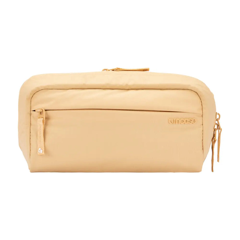 Hipsack with BIONIC® – Incase.com