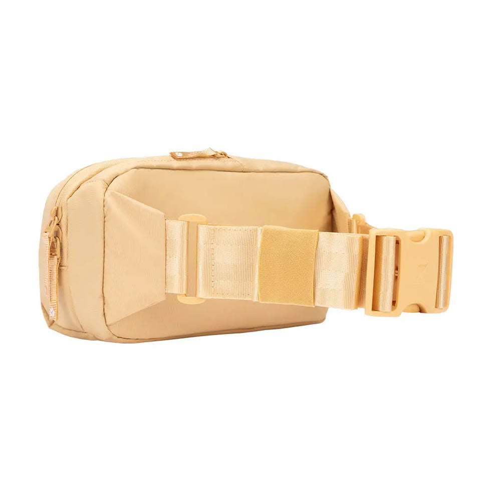 Hipsack with BIONIC® - Incase.com