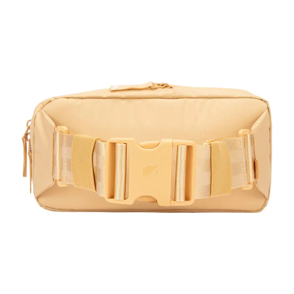 Hipsack with BIONIC® - Incase.com