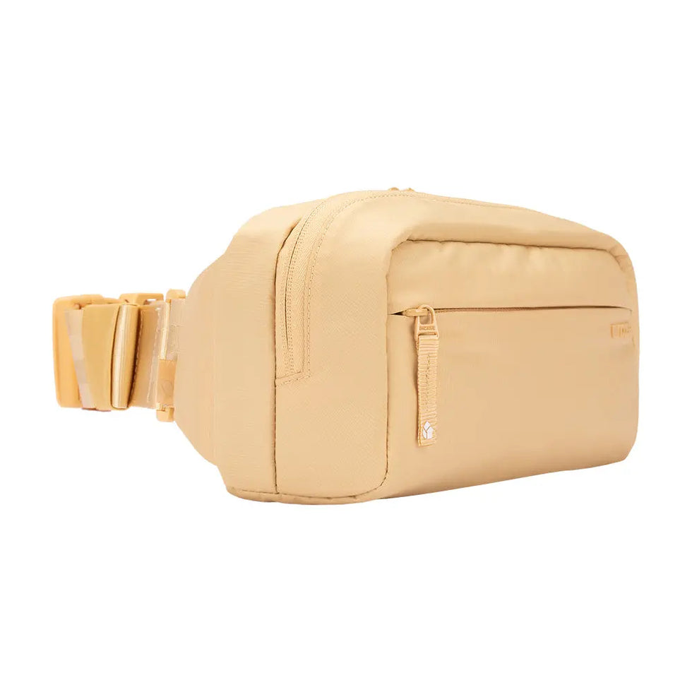 Hipsack with BIONIC® - Incase.com