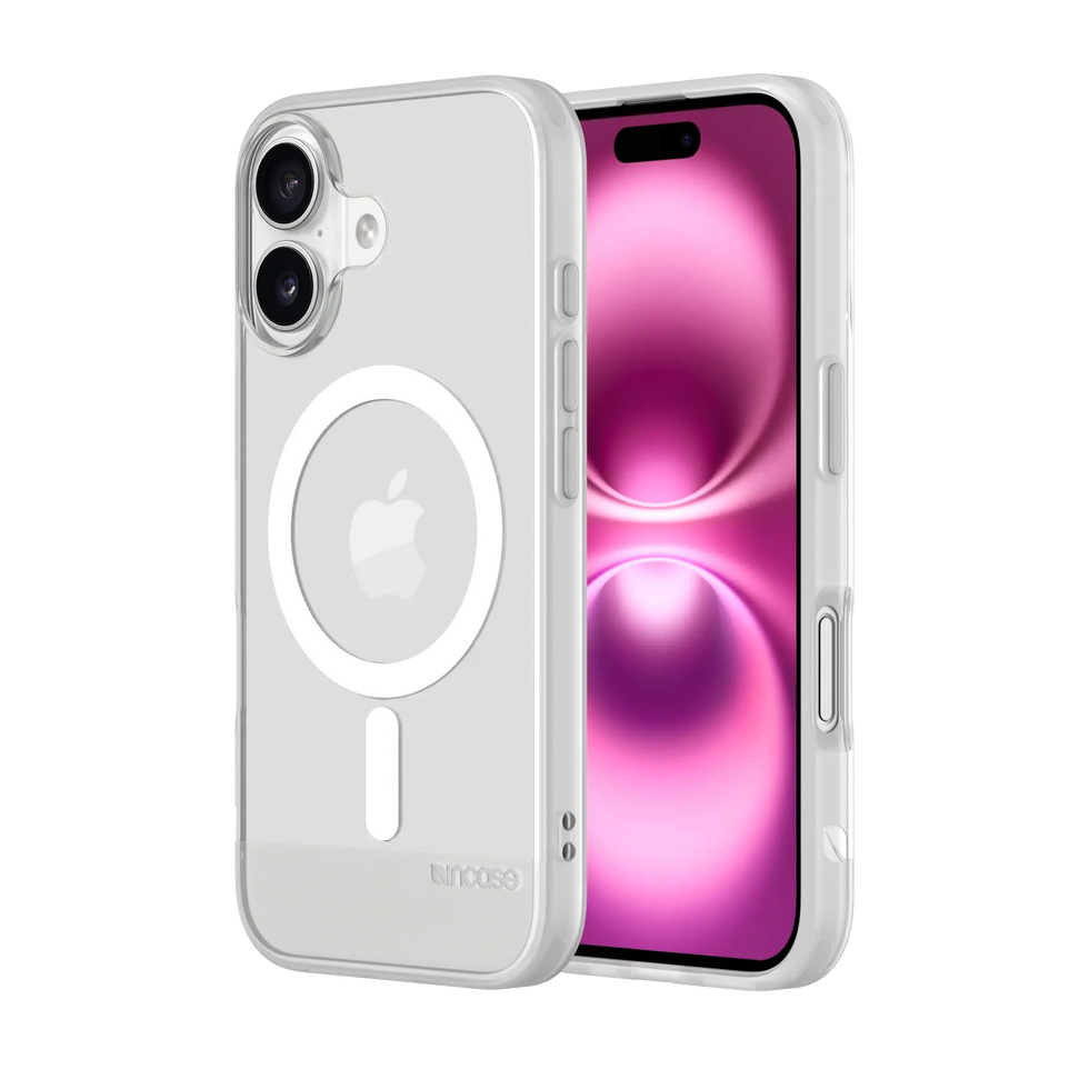 Mobile – Incase.com