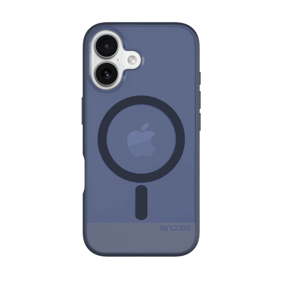iPhone - Incase.com