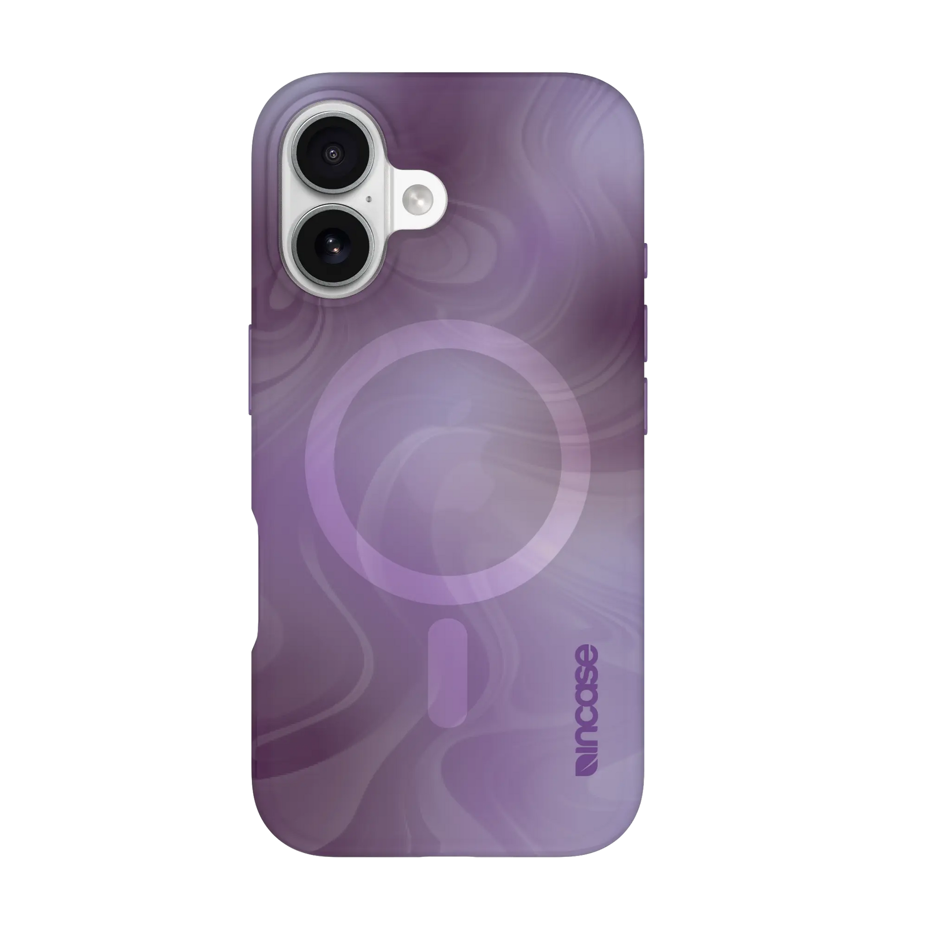 Halo iPhone Cases – Incase.com