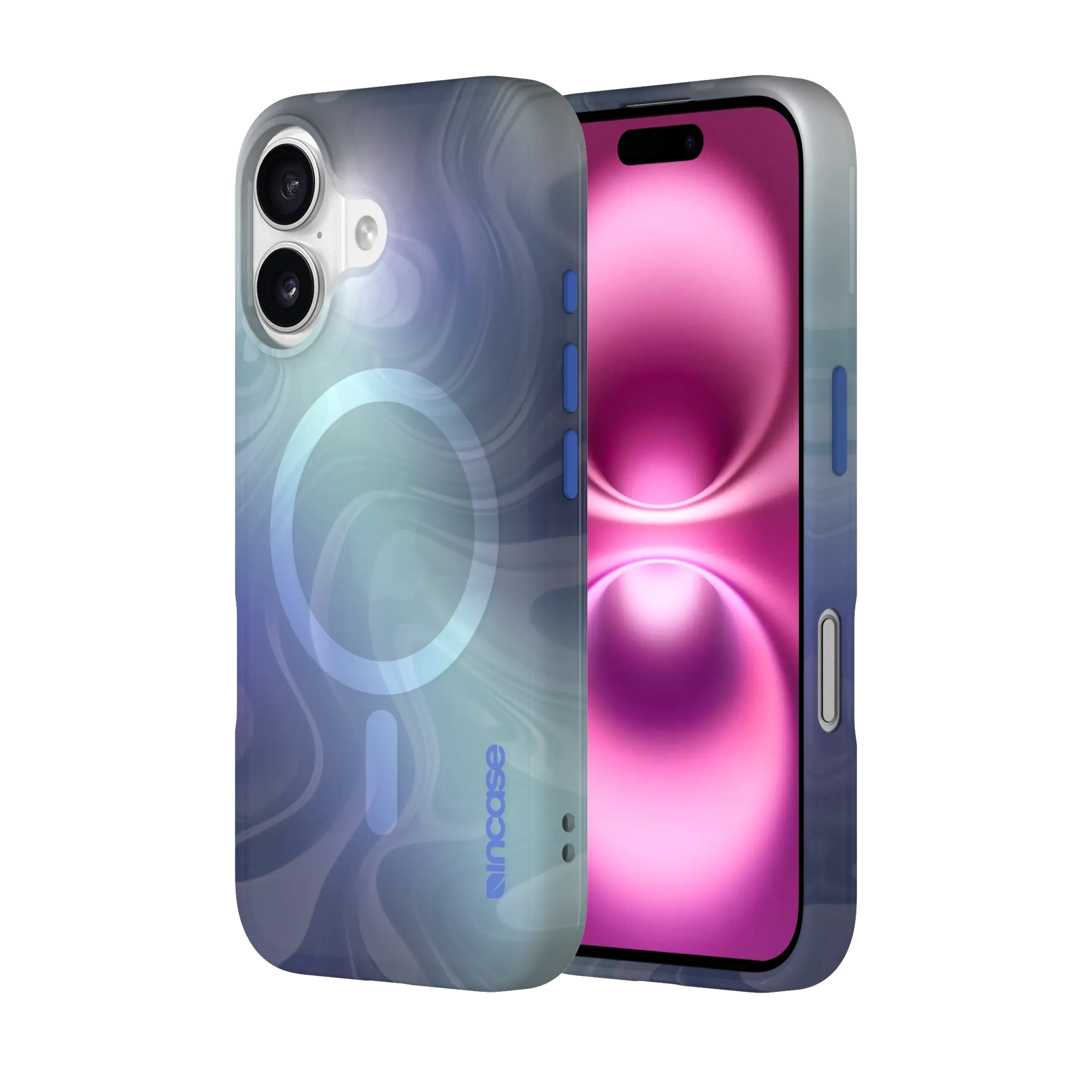 Halo iPhone Cases – Incase.com