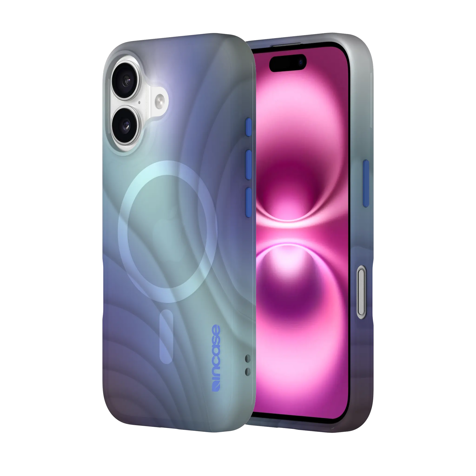 Halo iPhone Cases – Incase.com