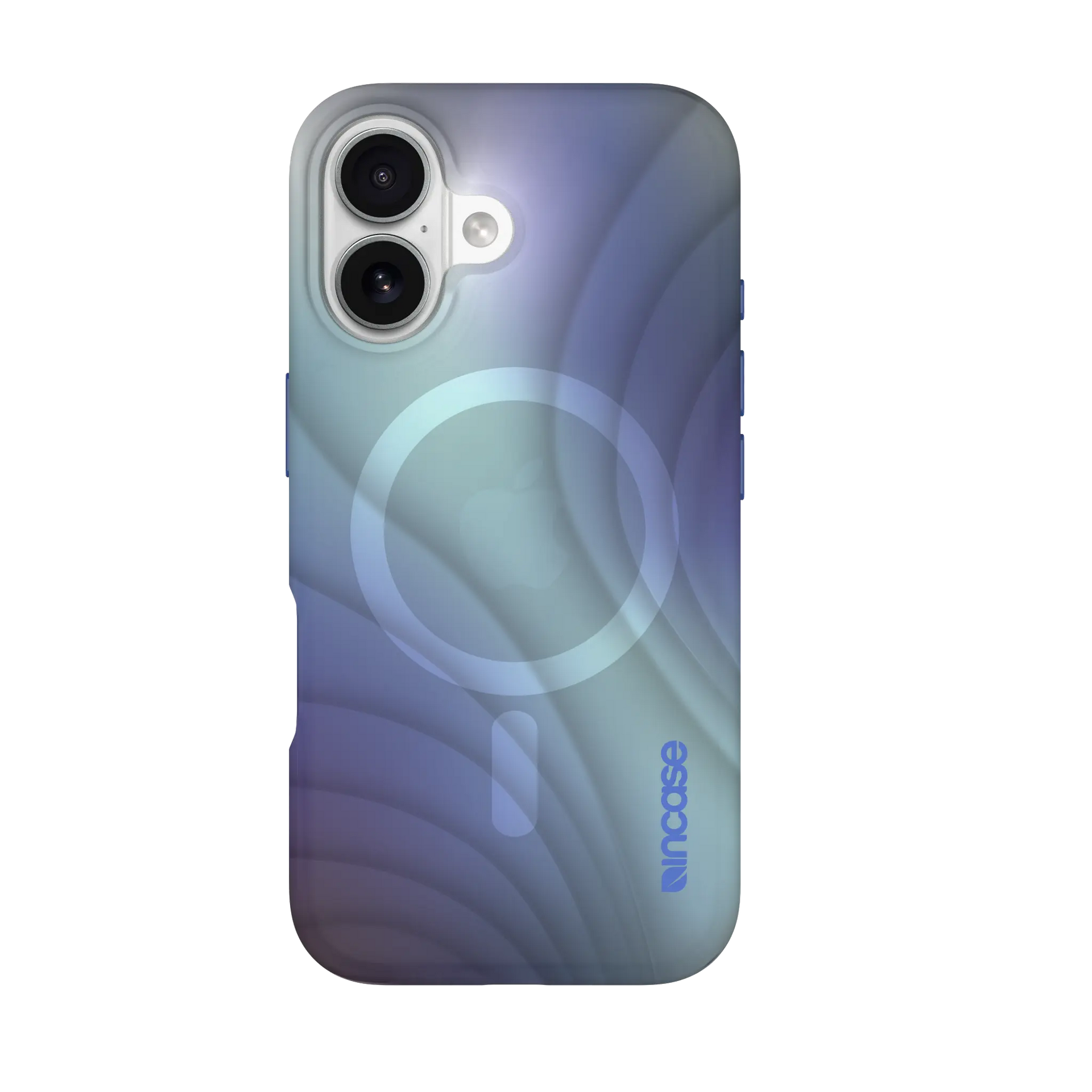 Halo iPhone Cases – Incase.com