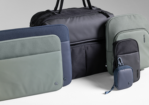 Incase – Incase.com