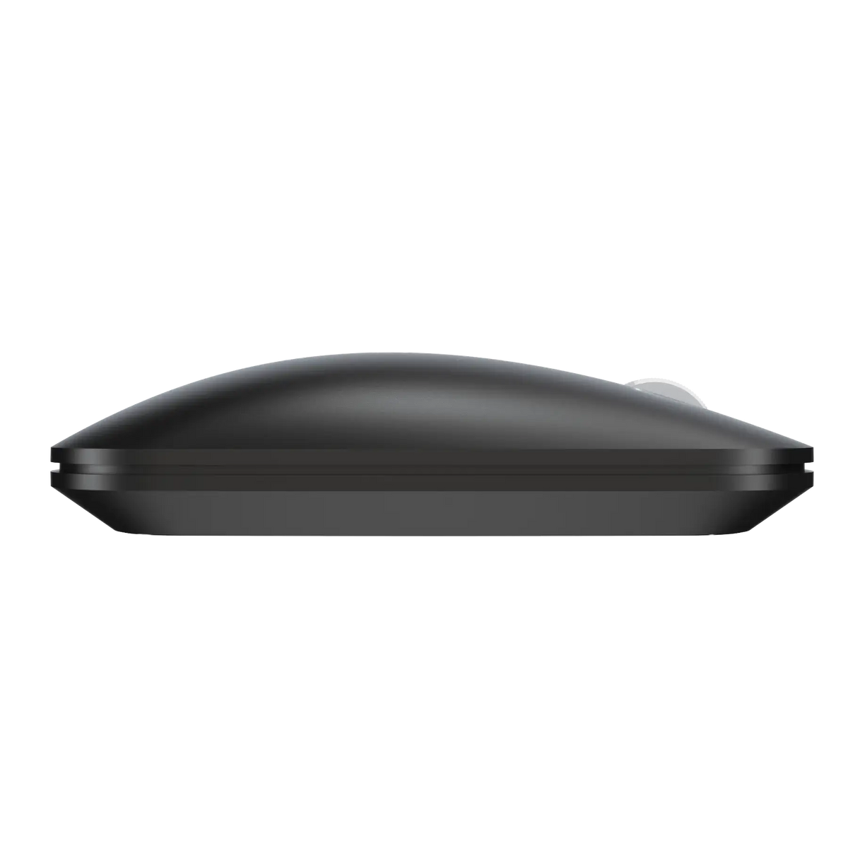 Modern Mobile Mouse Designed by Microsoft - Incase.com