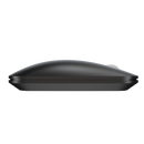 Modern Mobile Mouse Designed by Microsoft - Incase.com