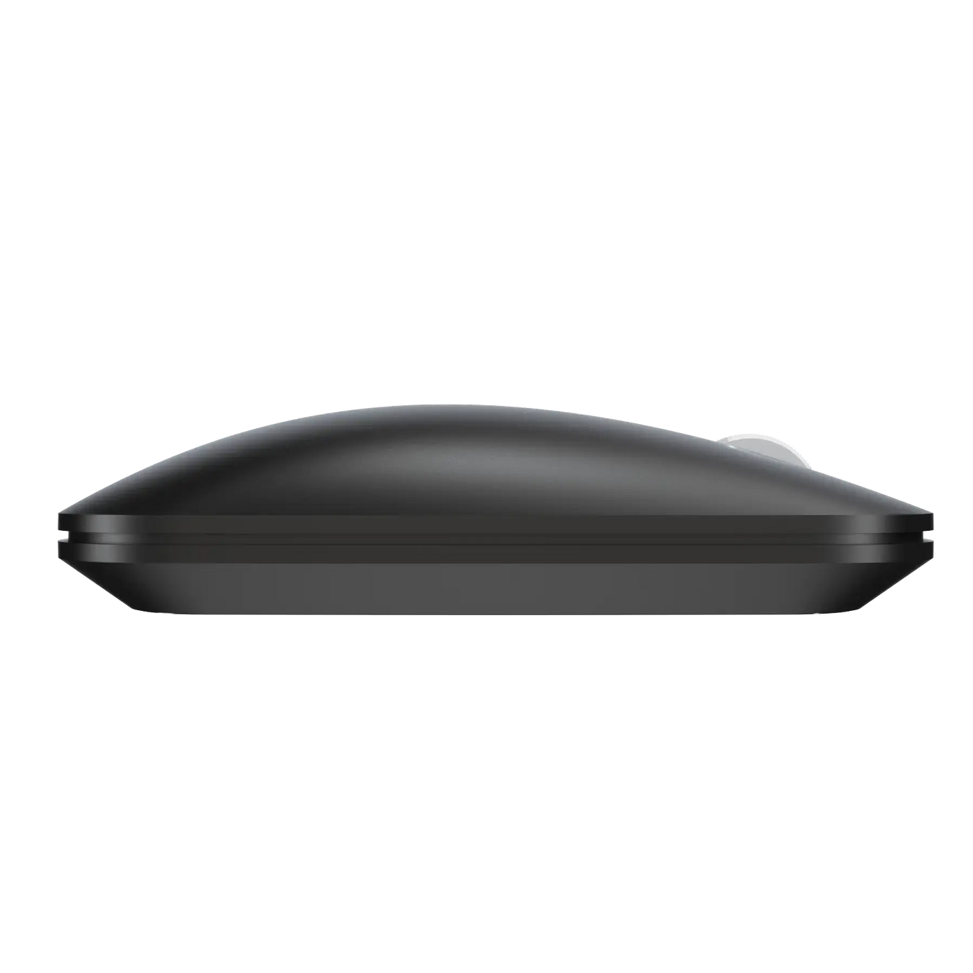 Modern Mobile Mouse Designed by Microsoft - Incase.com