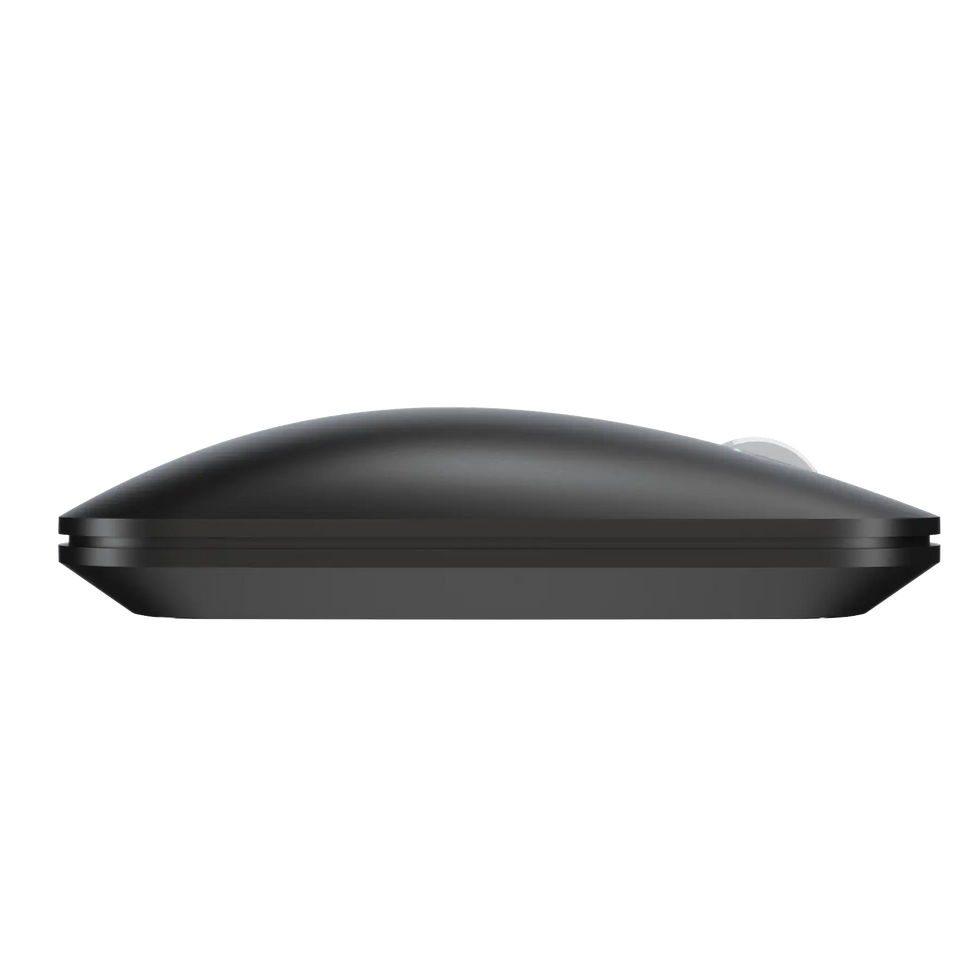 Modern Mobile Mouse Designed by Microsoft - Incase.com