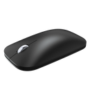Modern Mobile Mouse Designed by Microsoft - Incase.com