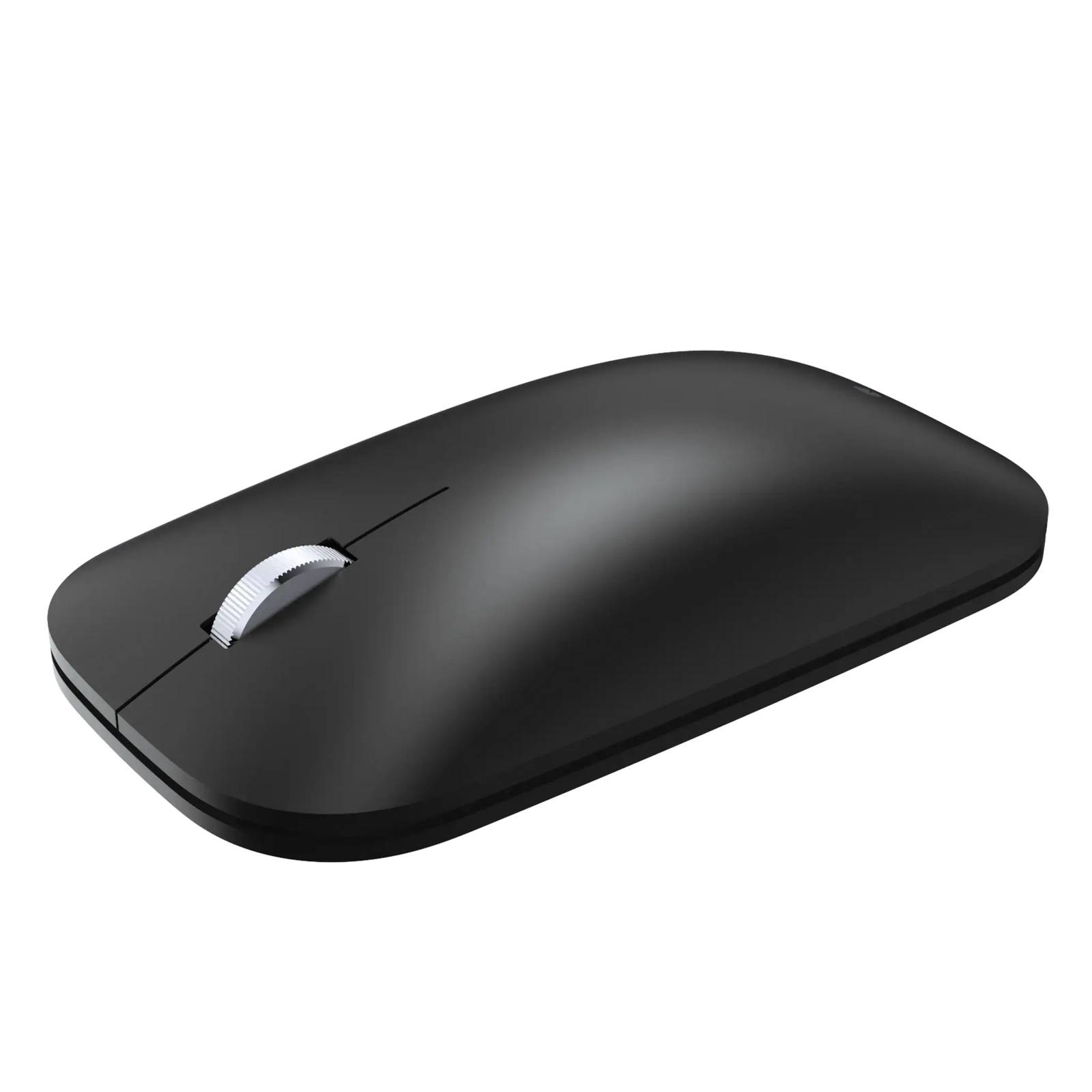 Modern Mobile Mouse Designed by Microsoft - Incase.com
