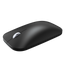Modern Mobile Mouse Designed by Microsoft - Incase.com