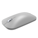 Modern Mobile Mouse Designed by Microsoft - Incase.com